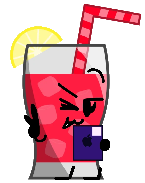 Fruit Punch | Indie Animation Wiki | Fandom