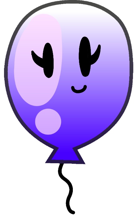 Izzy | Indie Animation Wiki | Fandom