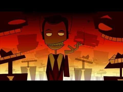 Tarboy (Film) | Indie Animation Wiki | Fandom