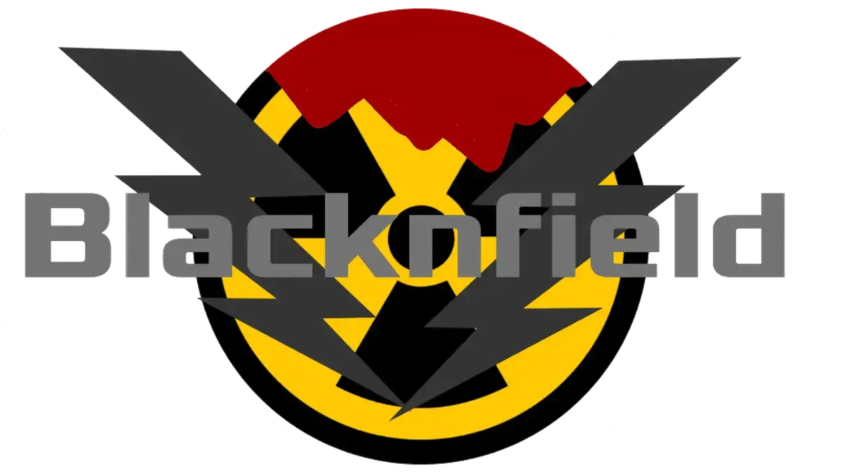 Blacknfield | Indie Animation Wiki | Fandom