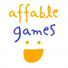Affable Games - Official IndieCade Wiki