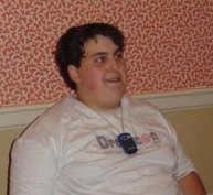 Lawrence Sebald | Indie Dreams Wiki | Fandom