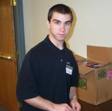 Gary Heil | Indie Dreams Wiki | Fandom