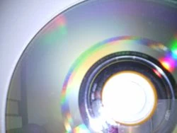 GD-ROM | Indie Dreams Wiki | Fandom