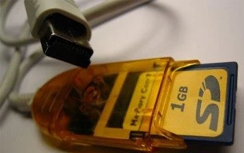 Dreamcast SD serial adapter | Indie Dreams Wiki | Fandom