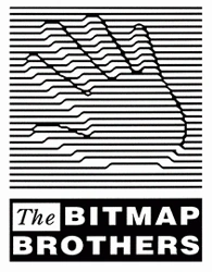 The Bitmap Brothers | Indie Dreams Wiki | Fandom