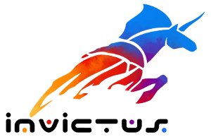 Invictus Games | Indie Dreams Wiki | Fandom