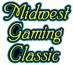Midwest Gaming Classic | Indie Dreams Wiki | Fandom