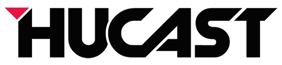 Hucast | Indie Dreams Wiki | Fandom