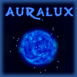 Auralux | Indie Game Bundle Wiki | Fandom