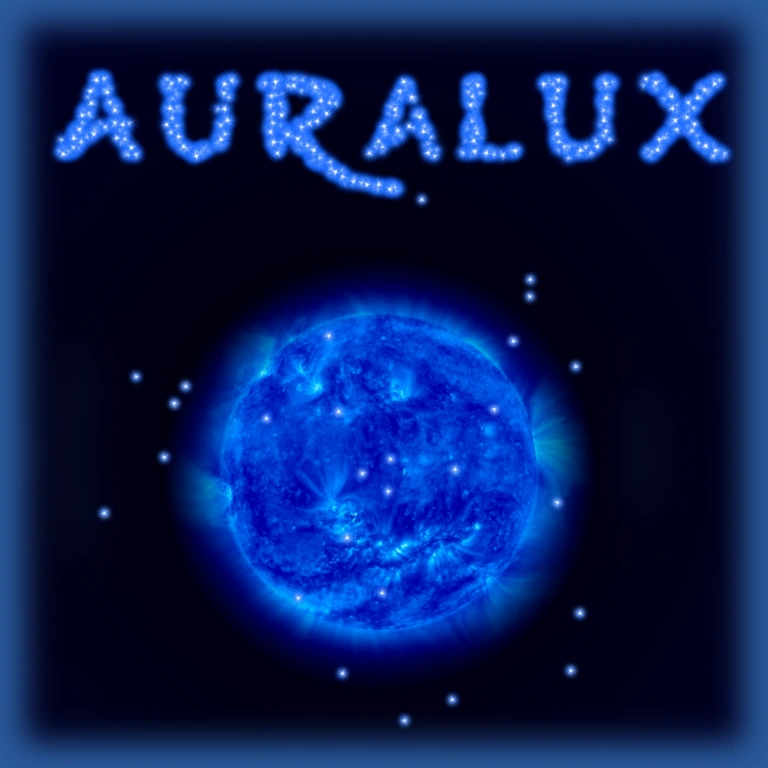 Auralux | Indie Game Bundle Wiki | Fandom
