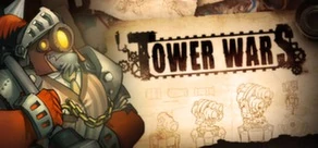 Tower Wars | Indie Game Bundle Wiki | Fandom