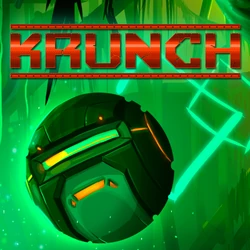 Krunch | Indie Game Bundle Wiki | Fandom
