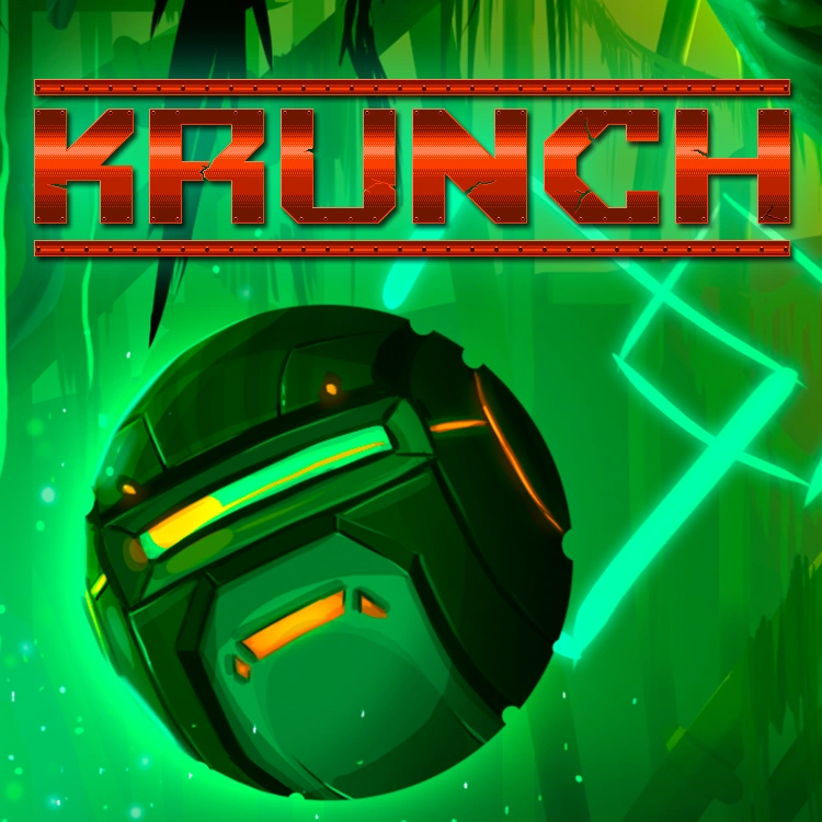 Krunch | Indie Game Bundle Wiki | Fandom