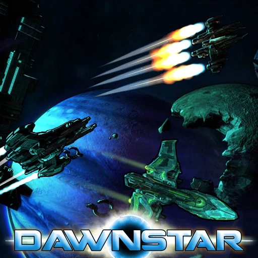 Dawnstar | Indie Game Bundle Wiki | Fandom