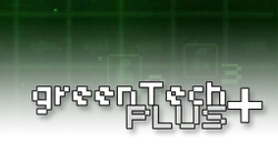 GreenTech+ | Indie Game Bundle Wiki | Fandom