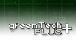 GreenTech+ | Indie Game Bundle Wiki | Fandom