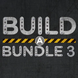 Build a Bundle 3 | Indie Game Bundle Wiki | Fandom