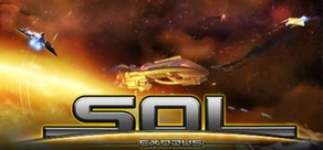 SOL: Exodus | Indie Game Bundle Wiki | Fandom