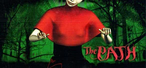 The Path | Indie Game Bundle Wiki | Fandom