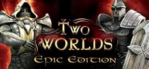 Two Worlds | Indie Game Bundle Wiki | Fandom