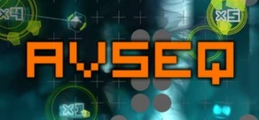 AVSEQ | Indie Game Bundle Wiki | Fandom