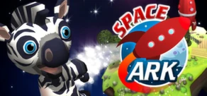 Space Ark | Indie Game Bundle Wiki | Fandom
