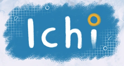 Ichi | Indie Game Bundle Wiki | Fandom