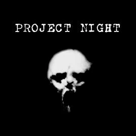 Project Night | Indie Game Bundle Wiki | Fandom
