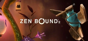 Zen Bound 2 | Indie Game Bundle Wiki | Fandom