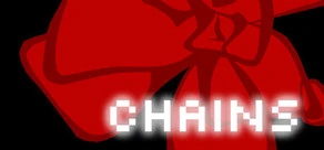 Chains | Indie Game Bundle Wiki | Fandom