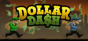 Dollar Dash | Indie Game Bundle Wiki | Fandom