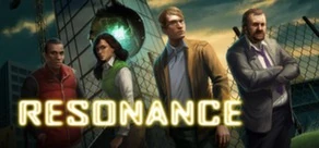 Resonance | Indie Game Bundle Wiki | Fandom