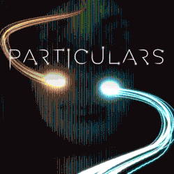 Particulars | Indie Game Bundle Wiki | Fandom