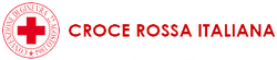 Italian Red Cross | Indie Game Bundle Wiki | Fandom