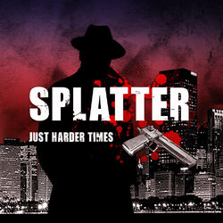 Splatter | Indie Game Bundle Wiki | Fandom