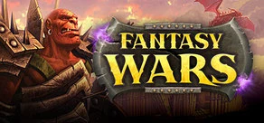 Fantasy Wars | Indie Game Bundle Wiki | Fandom