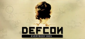 DEFCON | Indie Game Bundle Wiki | Fandom