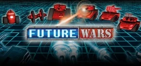 Future Wars | Indie Game Bundle Wiki | Fandom