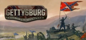 Gettysburg: Armored Warfare | Indie Game Bundle Wiki | Fandom