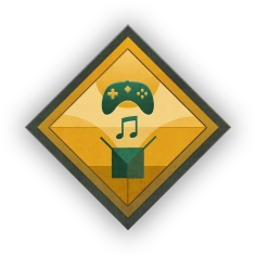 Game Music Bundle | Indie Game Bundle Wiki | Fandom