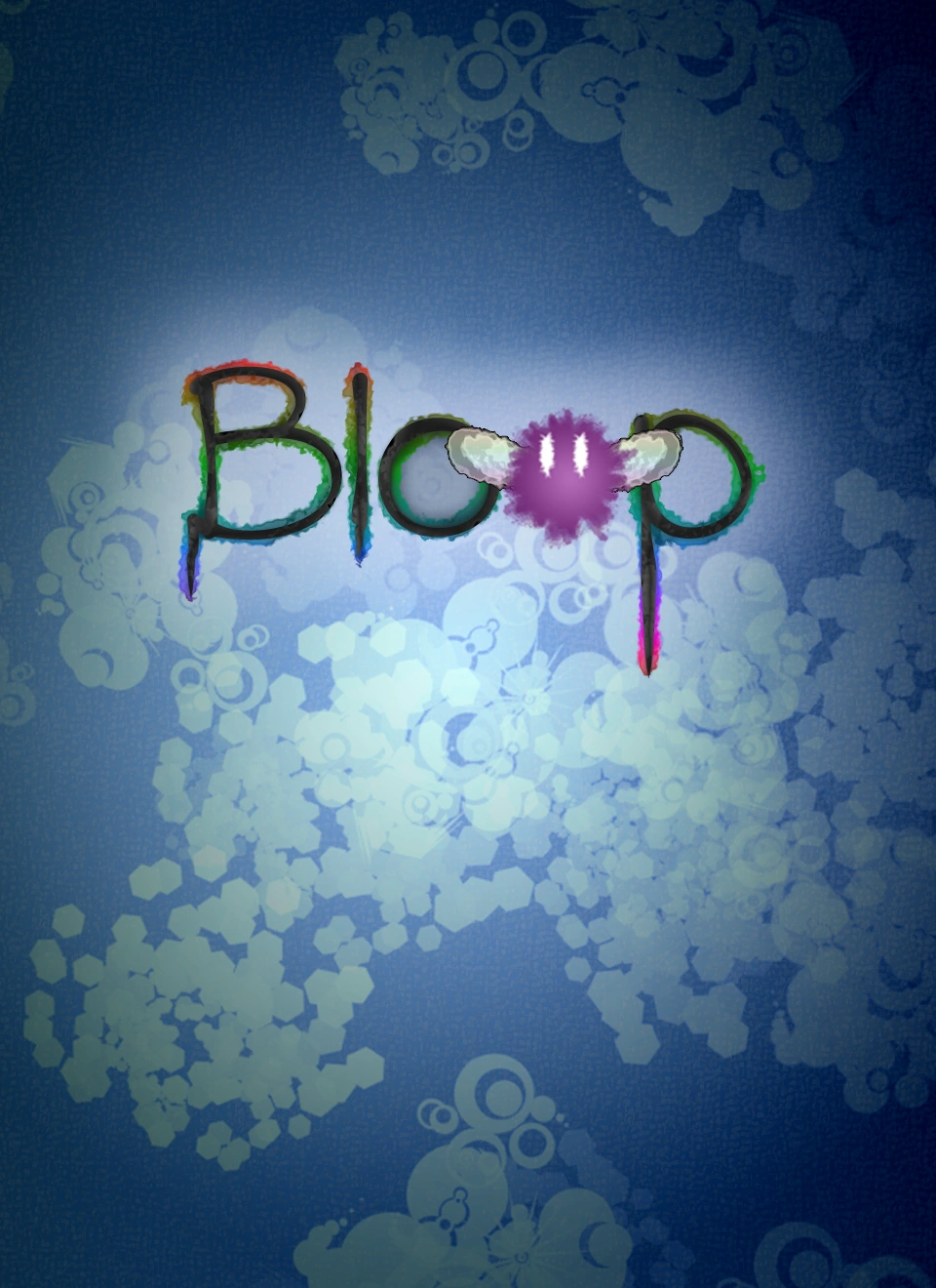 Bloop | Indie Game Bundle Wiki | Fandom