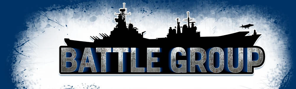 Battle Group | Indie Game Bundle Wiki | Fandom