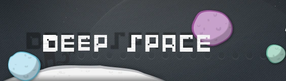 Deep Space Bundle | Indie Game Bundle Wiki | Fandom