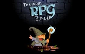 The Indie RPG Bundle | Indie Game Bundle Wiki | Fandom