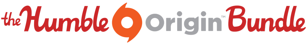 The Humble Origin Bundle | Indie Game Bundle Wiki | Fandom