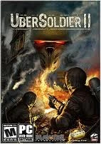 Ubersoldier 2 | Indie Game Bundle Wiki | Fandom
