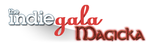 Indie Gala Magicka | Indie Game Bundle Wiki | Fandom