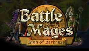 Battle Mages: Sign Of Darkness | Indie Game Bundle Wiki | Fandom