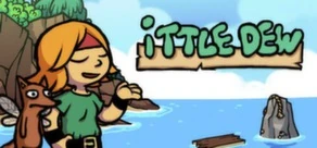 Ittle Dew | Indie Game Bundle Wiki | Fandom